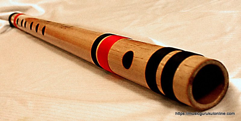 Indian Musical Instruments | Music Gurukul Online, GOLN
