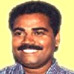 Shahul Hameed - Playback Singer, India | Music Gurukul Online, GOLN